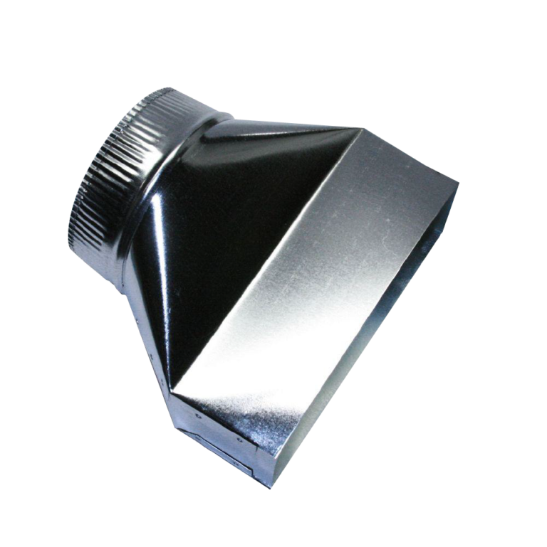 FIRE RATED DUCTS - Al Muayed LLC