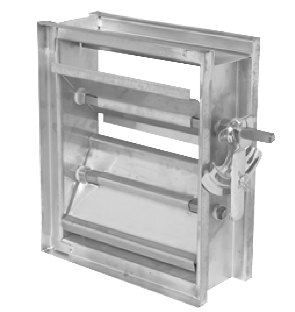 PRODUCTS AND SERVICES - Al Muayed LLC